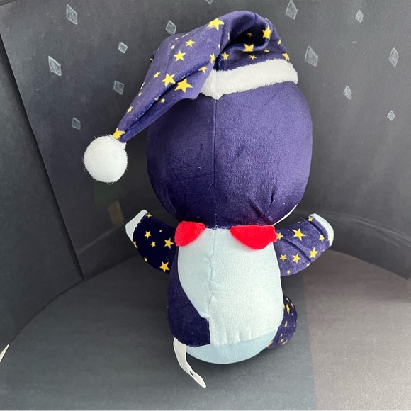 Funko | Other | Ovittac Sundrop Five Nights At Freddys Plush | Poshmark